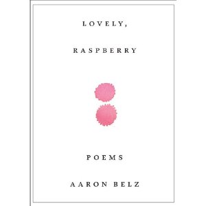 short love poems and quotes: June 2012